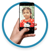 Passport Photo Free - Online, Instant, Digital & for Print