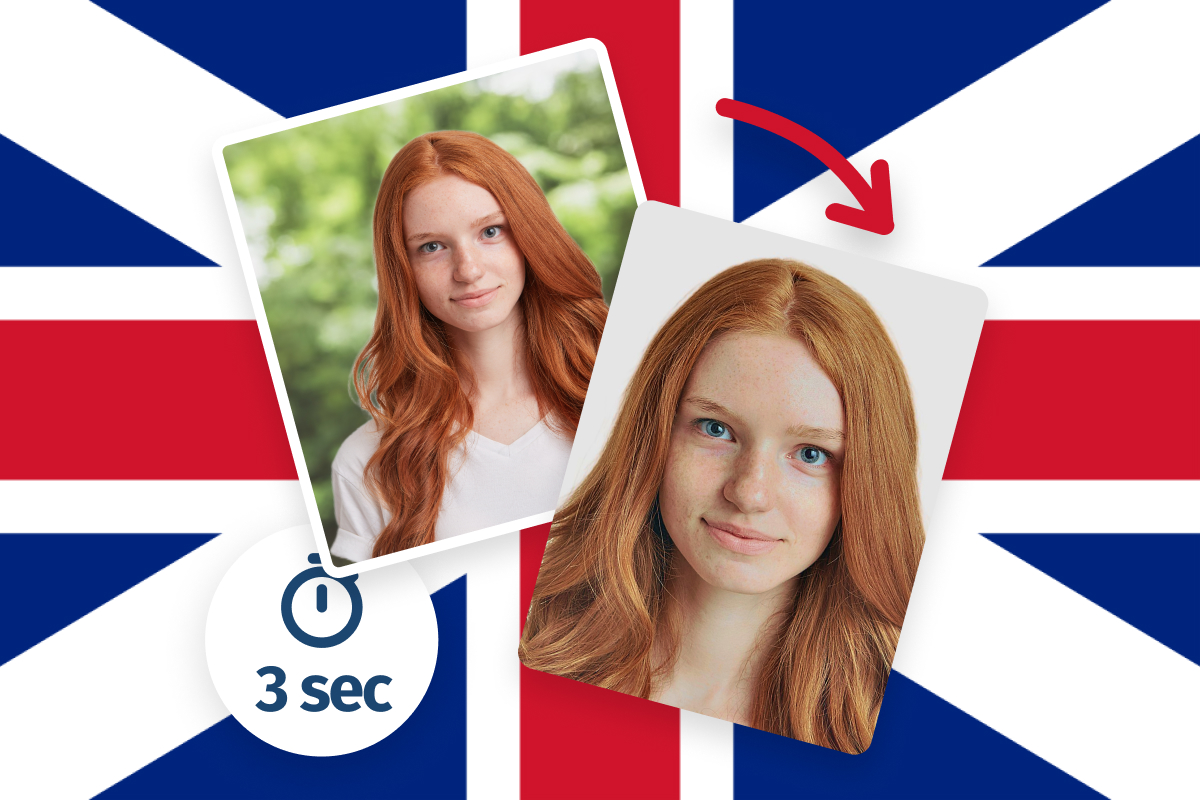 Get Passport Photo Online Create Check Instantly Get Passport Photo Online Create Check Instantly